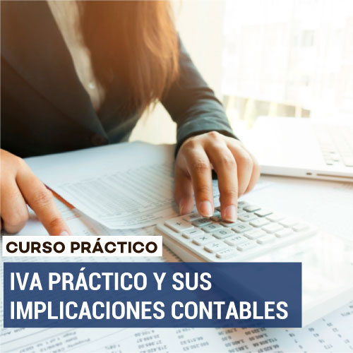 Reclasificación contable ¿qué es? | EPAE Escuela de contabilidad