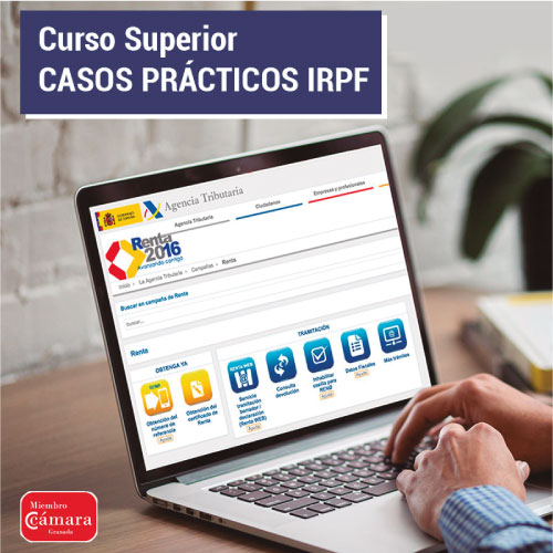 Cómo tributar en el IRPF los rendimientos del capital mobiliario | EPAE