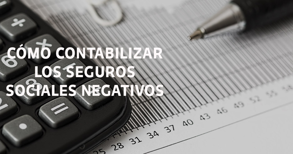 ¿Qué es una cuenta contable? Definición y explicación